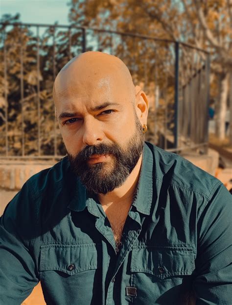 David Aceituno Editorial Flamboyant