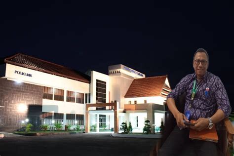 Cuti Bersama Nataru RSMA Tetap Berikan Pelayanan Kesehatan Terbaik