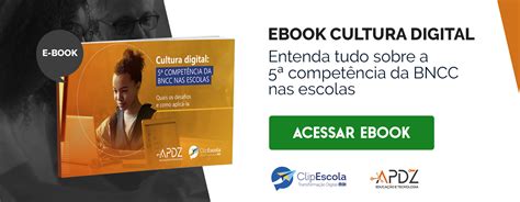Aluno Protagonista O Que é Vantagens E Como Usar O Conceito