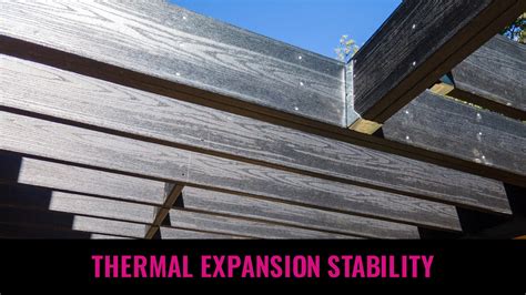 Owens Corning™ Lumber Structural Framing 2 X 8 The Deck Store