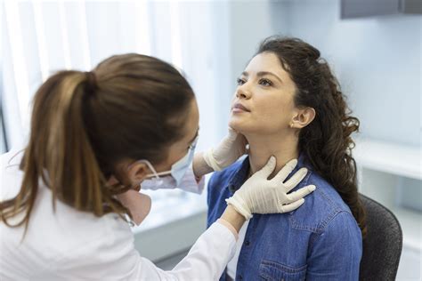 Long Term Follow Up Care And Screening For Young Patients