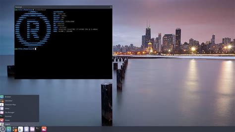 Redox Operating System Alchetron The Free Social Encyclopedia