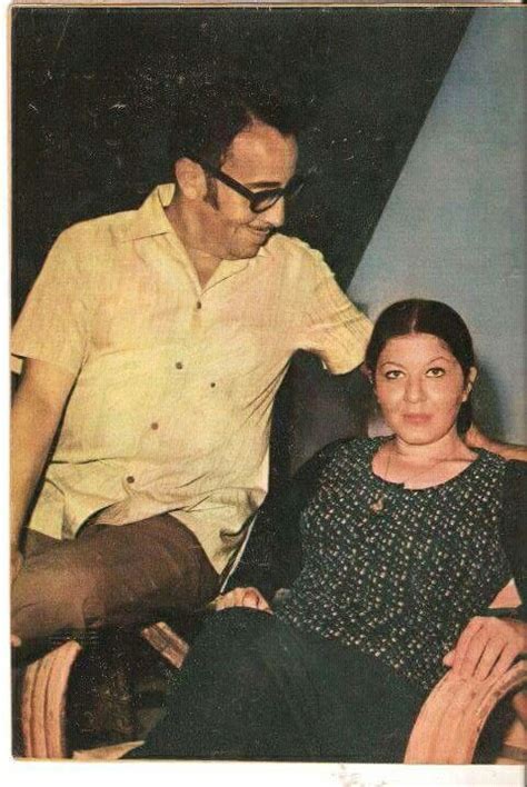 شويكار وفؤاد المهندس Egyptian Actress Arab Celebrities Egyptian Movies