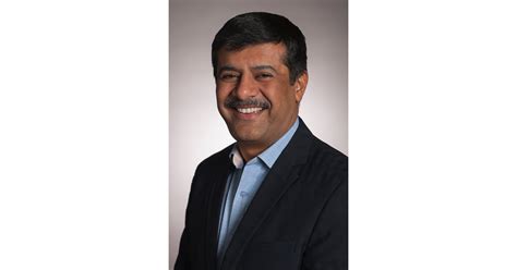 Ivalue Group Strengthens Its Advisory Board With Appointment Of It