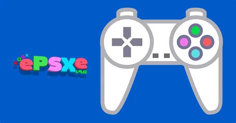 Todos Los Emuladores De PlayStation Que Puedes Descargar Instalar Y Probar
