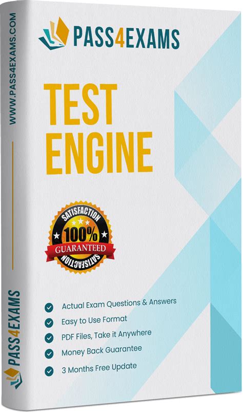 Microsoft Gh 200 2025 Latest Exam Dumps Pass4exams