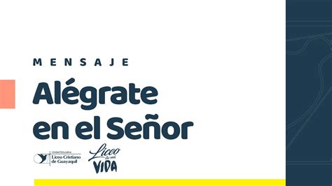 Al Grate En El Se Or Liceodemivida Youtube