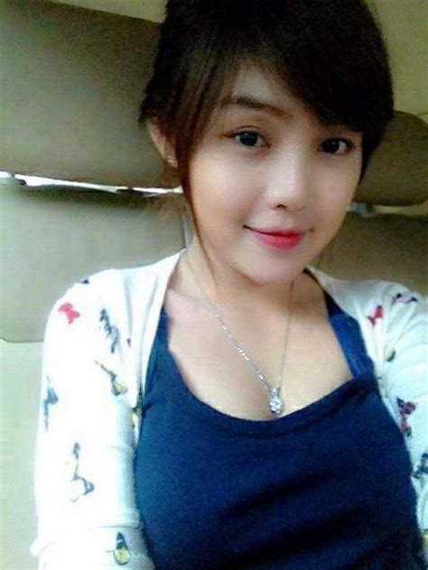 Selesai Selingkuh Dengan Mertua Kini Dengan Bu Mila Cerita Sex Mantab