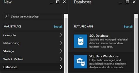 Azure Sql Dw Moving To A Different Region With Restore From Backup Option Sql Sql Tutorial