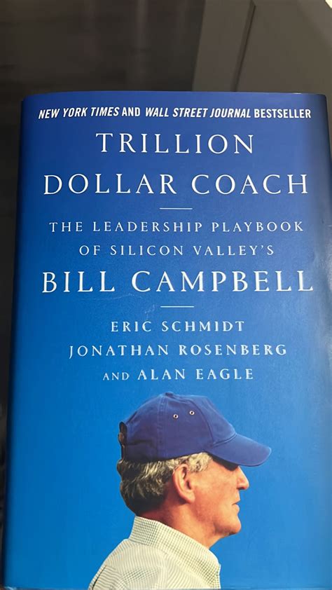 Subbu Allamaraju On Linkedin Positive Human Values Generate Positive Business Outcomes”