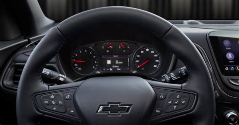 How To Turn Off Chevy Auto Stop Apple Chevy Blog