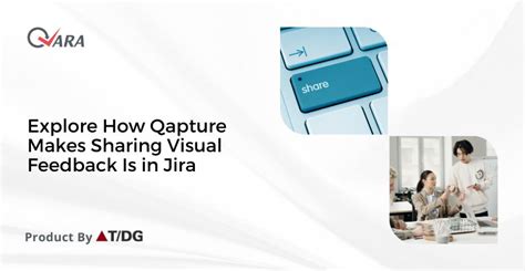 Qara Enterprise On Linkedin Automationtesting Testautomation Qa