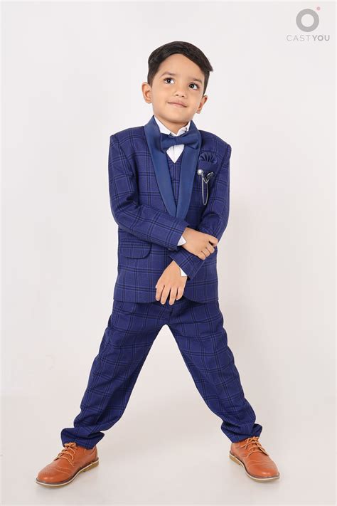 Shaurya Kumar Castyou