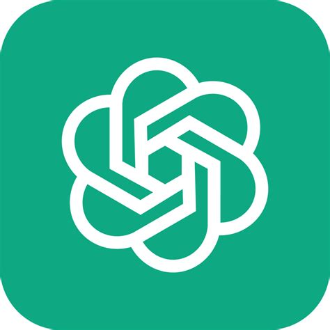 纯七ai Api中转站