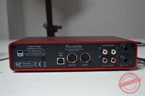 A Beginners Guide To Midi What Is It How Does It Work Musicians Hq