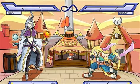 Build Your 2d Multiplayer Game 2d Street Fighter Using Unity By Lordsamdev Fiverr