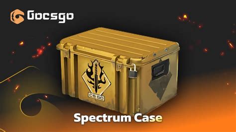 Best Cs2 Cases For Knives In 2025