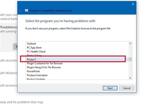 How To Run Old Programs With Compatibility Mode In Windows Make Tech Easier