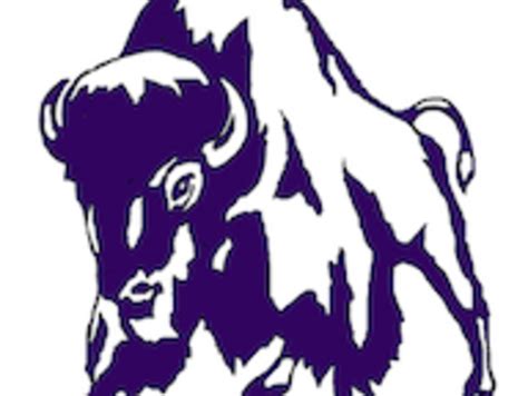 High School Football Tooele Buffaloes 2020 Preview Deseret News