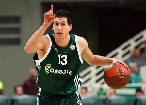 Δημήτρης Διαμαντίδης Tank Man Mens Tops One Team