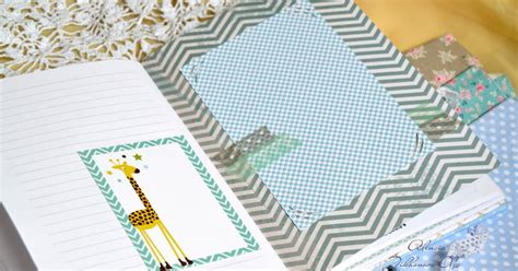 Скрапоголики: Секреты переплетных дел - МК от Ольги-alensia