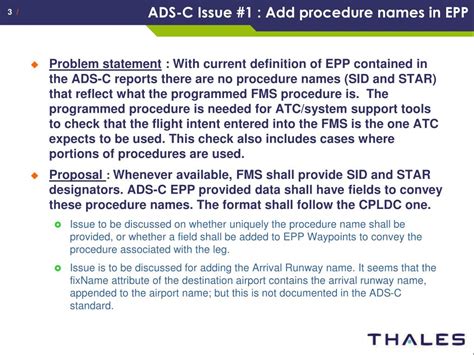 Ppt Ads C Epp Issues And Evolutions Powerpoint Presentation Free Download Id 3294023