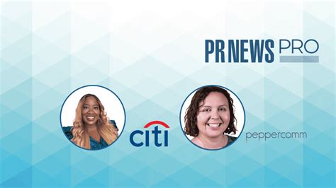 Media Fragmentation Trends Challenges And Solutions For Pr Pros Prnews
