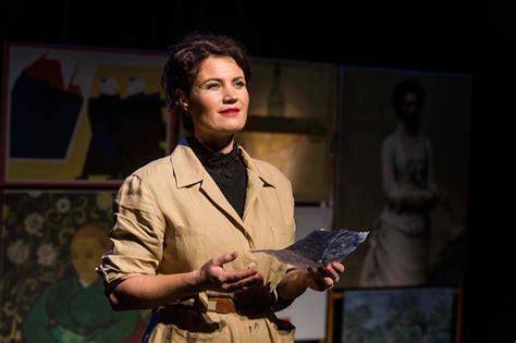 Ella Van Drumpt Heeft Nog Geen Recensies Wees De Eerste