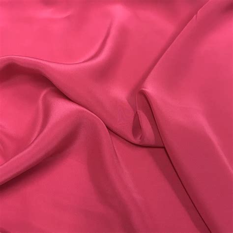 Wholesale China 100 Pure Silk Fabric 100 Mulberry Silk Fabric Lining