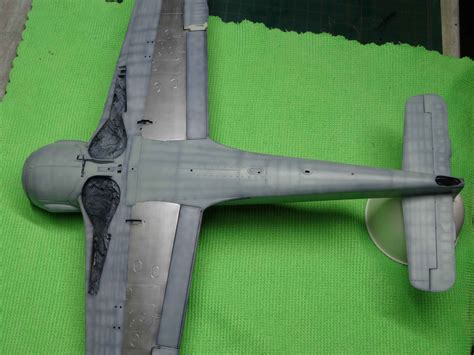 focke wulf fw 190 f 8 6 sg 10 revell 1 32 page 6 works in