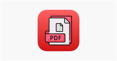 Pdf Utils Split Merge More On The App Store