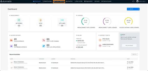 How To View Vpn Connection Logs