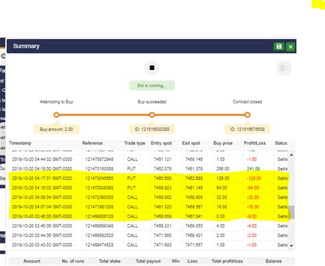 Someone Help Me Please · Issue 2037 · Binary Combinary Bot · Github