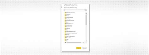 getting started with query editor in power bi janbask training