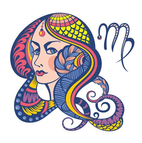 Do You Know The Power Color Of Your Zodiac Sign