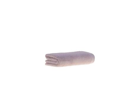 Toalha de Banho Gigante Buddemeyer Dual Air o Melhor Preço é no Zoom