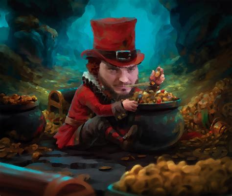 Dabe 1 By Crustlordking On Deviantart