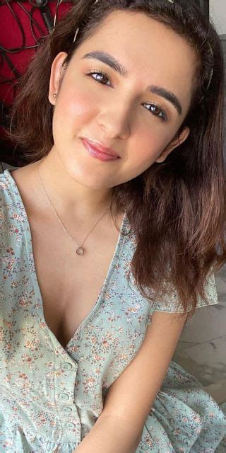 Pin On Shirley Setia