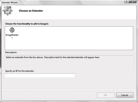 Chapter 11 Adding Client Capabilities To Server Controls Using The Asp