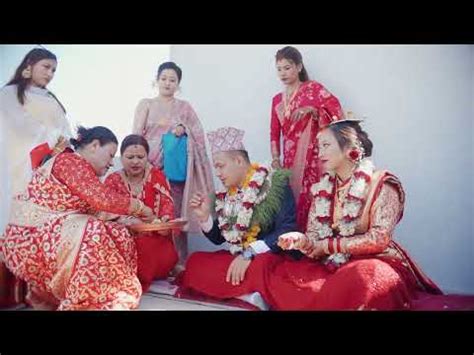 Wedding Video YouTube