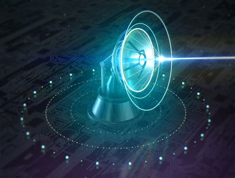 Difference Between Computer Vision And Lidar 1 Difference Between Computer Vision Vs Lidar 1