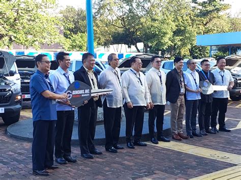 Ptvph On Twitter Look The Technical Education And Skills Development