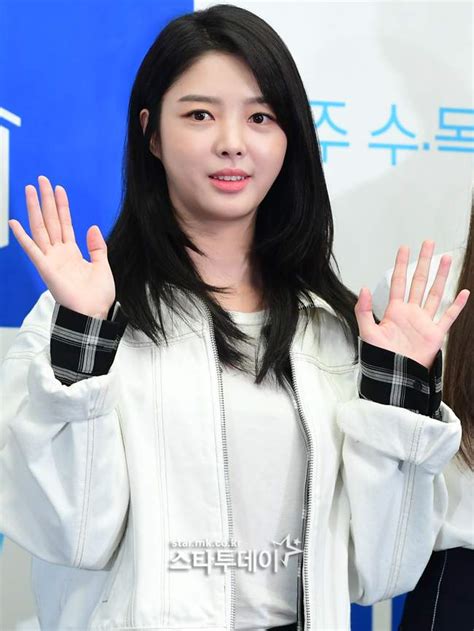 Uhm Hyun Kyung Picture 엄현경 Hancinema