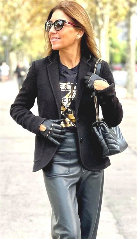 Leather Driving Gloves Women Driving Gloves Womens Leather Gloves