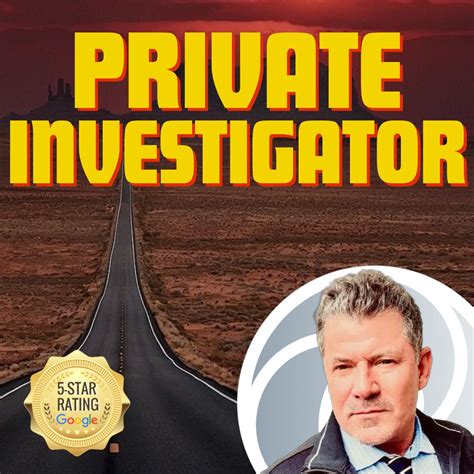 Seth Ward Posted On Linkedin