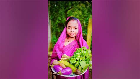 ଖୁଶୁଳା ସାଗ ଘାଣ୍ଟ 🥘 ଆମ ରୋଷେଇ 🥘 Khusula Saga Ghantaa 🥘 Food Recipe