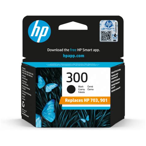 Comprar Tinta Hp Negra Online