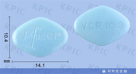 비아그라 100 10mg 100mg 30정