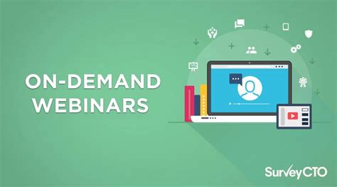 Learn How To Organize Your Data Collection With Case Management Surveycto