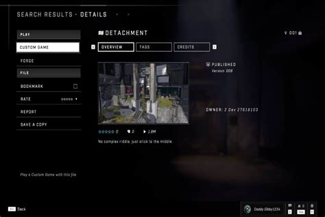 Halo Infinite Multiplayer Maps Ranked High Ground Gaming